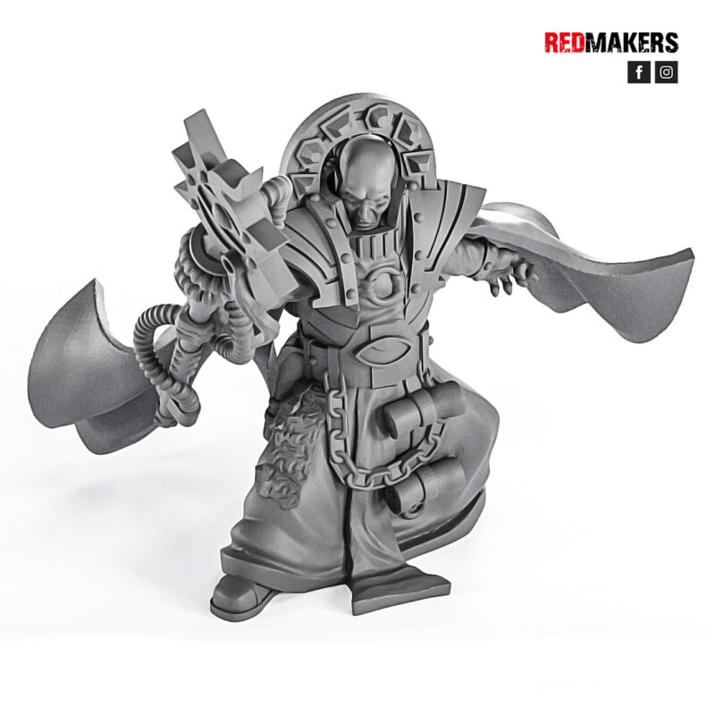 Other Archives - RedMakers